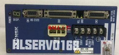 Shop 100% Test Esb-Ysb3040Ab300-00.1 Warranty backed by a 1-year ...