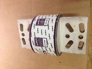 Ktu5000 Bussman Fuse Class L 5000A - SPW Industrial