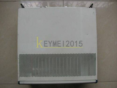 Shop 1Pcs Used National Instruments Ni Pxi-1044 Pxi Chassis backed by a ...