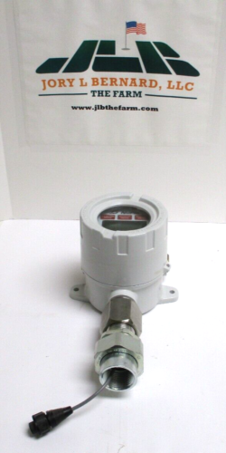 Shop Nuflo , Mciii Exp , Flow Analyzer , 9A-50179024 backed by a 1-year ...