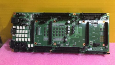 Shop Tel Tokyo Electron Pcb Board Tab22M-1/Up2-R 2L81-050094-V1 backed ...
