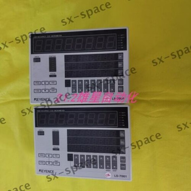 Shop Ls-7001 100% Tested backed by a 1-year warranty. 30-day money back ...