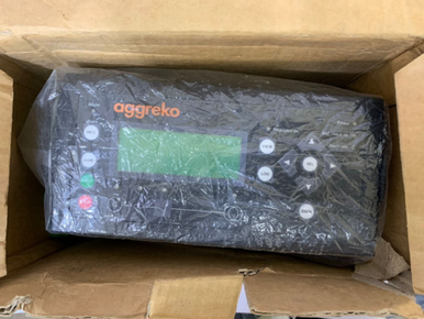 Shop Deif Aggreko / Gempac Canbus / 11-0018905 backed by a 1-year ...