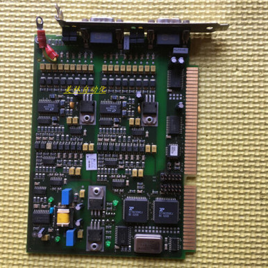 Shop Used 5A1102.00-090 Rev.C0 backed by a 1-year warranty. 30-day ...