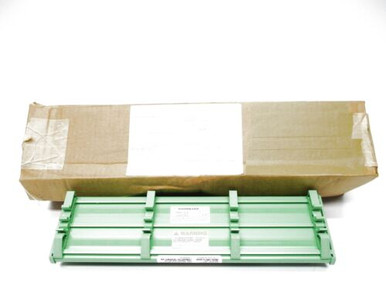 Shop Woodward 5501-376 Rev. B backed by a 1-year warranty. 30-day money ...