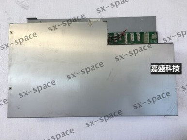 Shop Yb4049-1996P1 A30C5 Pu4057-4309 P5112 Warranty backed by a 1-year ...