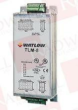 Shop Watlow Tlme411Faaaaaaa / Tlme411Faaaaaaa New backed by a 1-year ...