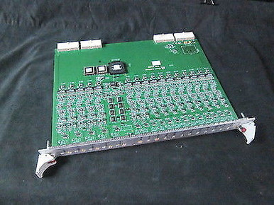 Shop Applied Materials Amat 0100-A0018 Nap-Cmp Board Assembly backed by ...