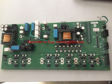 Shop Ship / Fast Pn-563839 Drive Board backed by a 1-year warranty. 30 ...