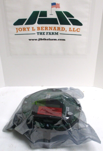 Shop Rotork , Actuator Control Board , Mod6G Main , Pcb-Iq , 50480-02 ...