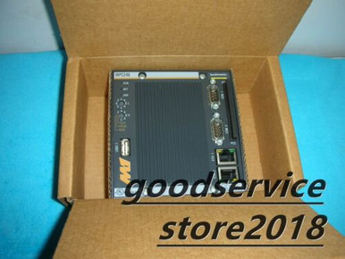 Shop New Bachmann Mpc240 Cpu Processor Module 1Pc backed by a 1-year warranty. 30-day money back ...
