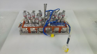 Shop Asm Gas Box 1091-082-01, 18393-Stp backed by a 1-year warranty. 30 ...