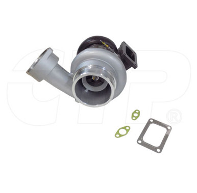 Shop 2598424 Turbo Gp-B Fits Caterpillar Models backed by a 1-year ...