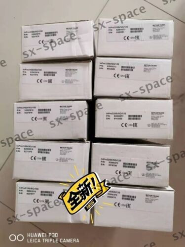 Shop New Inpro3100I/Sg/150 P/N:52003516 backed by a 1-year warranty. 30 ...