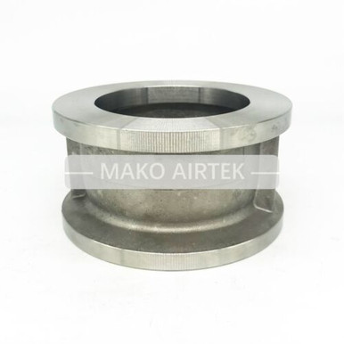 Shop 39481361 Check Valve Fits Ingersoll Rand Air Compressor backed by ...