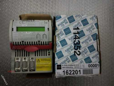 Shop Used & Tested 9440/15-01-11 With Warranty backed by a 1-year ...