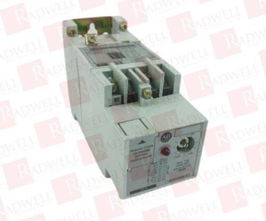 Shop Allen Bradley 700-Rtc00000U1 / 700Rtc00000U1 In Box backed by a 1 ...