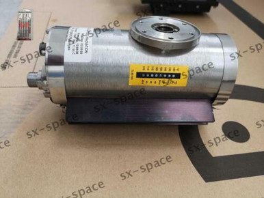 Shop Oxford X-Ray 36191 Xtg5011Used With Warranty backed by a 1-year ...