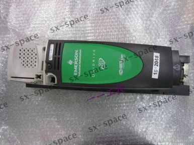 Shop Sm-Control Master 100% Tested backed by a 1-year warranty. 30-day ...