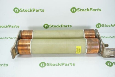 Shop Unmarked 55A212942P18Rb.Unm-Usnt Usnt backed by a 1-year warranty ...