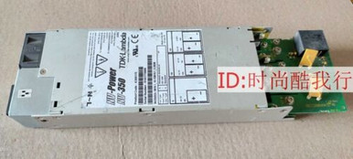 Shop 100% Test Nv-350 Nv-Power K30017E Nv3Sis24 Warranty backed by a 1 ...
