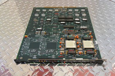 Shop Emerson Rs3 01984-1598-0001 4 Meg Nv Bubble Memory backed by a 1 ...