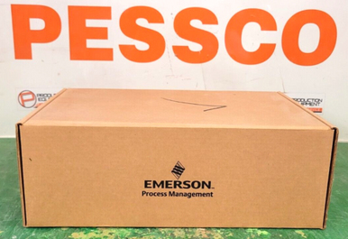 Shop Rosemount 648 Wireless Temp Transmitter Pessco Is Offering 1 ...