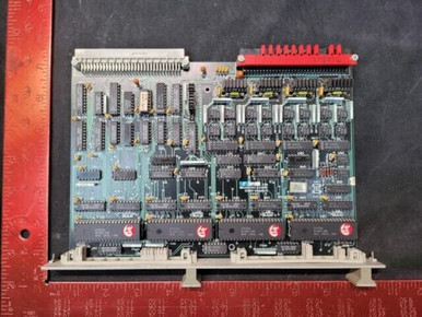 Shop Applied Materials Amat 0110-00077 Stepper Drive Assembly 0100 ...