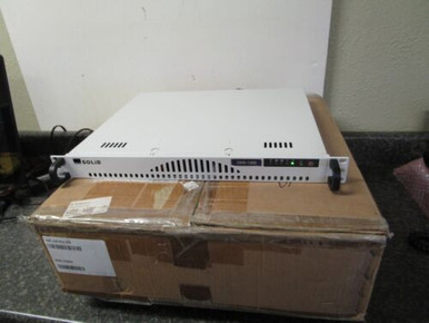 Shop Solid Technologies Dms-1200 Das Controller - Release 6 Alliance 2.0 backed by a 1-year ...