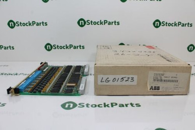 Shop Abb 57275782 Nsfb backed by a 1-year warranty. 30-day money back ...