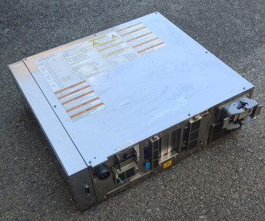 Shop Denso Wave Rc7M-Hmg4Ba-Cn Robot Controller 410200-0720 W/Warranty ...