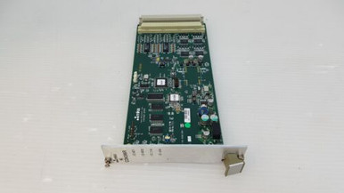 Shop Amat Applied Materials 0190-24116 Rev 001 Mks As01396-6-11 ...
