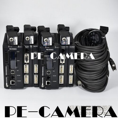 Shop 1Pcs Keyence Xg-7501+ Xg-E700 /Ship backed by a 1-year warranty ...
