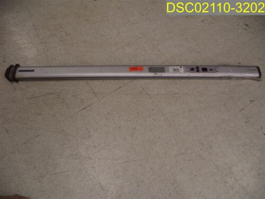 Shop Metrasens Proscreen 500 Ferromagnetic Detection backed by a 1-year ...