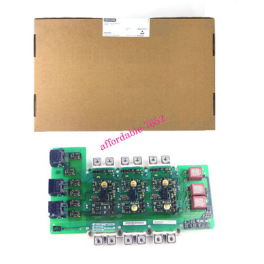 Shop New Siemens A5E00825002 Plc Programmable Logic Controller backed ...