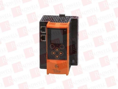 Shop Efector As-I Gateway 1Master Pn-Ac1401 / Asigateway1Masterpnac1401 ...