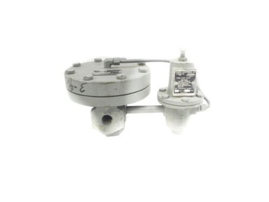Shop Fisher Controls 92C-1 250Psi backed by a 1-year warranty. 30-day ...