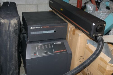 Shop Coherent Innova 300C backed by a 1-year warranty. 30-day money ...