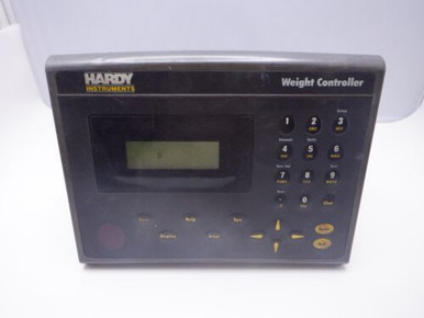 Shop Hardy Instruments Hi3030 Pm-Ac-Lc-00 Waversaver C2 Weight ...