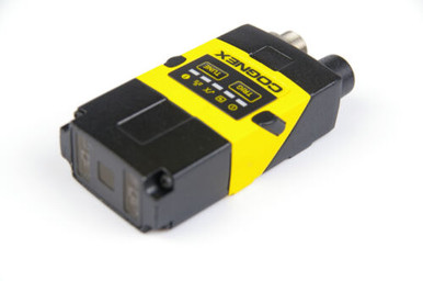 Shop Cognex Is2000M-130-40-000 backed by a 1-year warranty. 30-day ...