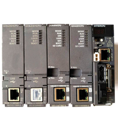 Shop Qo3Udvcpu Used 100% Test backed by a 1-year warranty. 30-day money ...