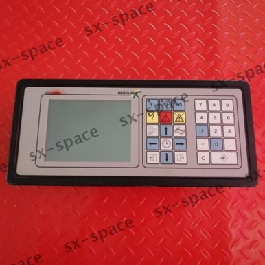 Shop Resotec Redis 22C 100% Tested backed by a 1-year warranty. 30-day ...