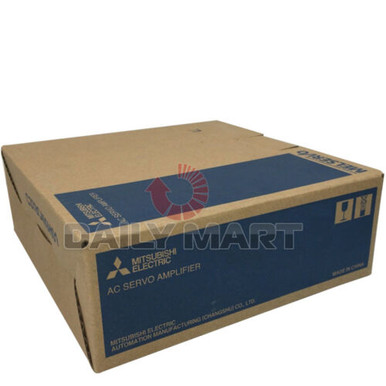 Shop Brand New In Box Mitsubishi Mr-Je-10As backed by a 1-year warranty ...