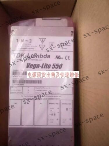 Shop Vega-Lite 550 V5019Kt 100% Tested backed by a 1-year warranty. 30 ...