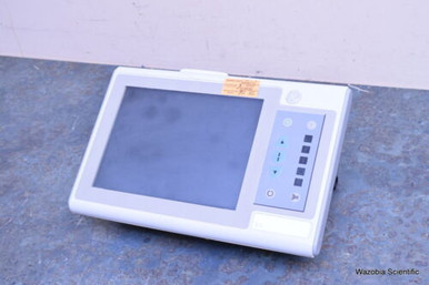 Shop Ge Proteus System Console 2259976 X-Ray backed by a 1-year ...