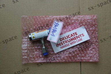 Shop New Mks 275185 Granville Phillips Gp-275185 backed by a 1-year ...