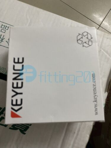 Shop New One Keyence Ca-Sd16G Card backed by a 1-year warranty. 30-day ...