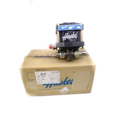 Shop Haskel Asf-100 backed by a 1-year warranty. 30-day money back ...