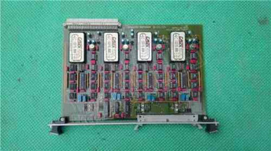 Shop Used & Testeded 60720 Analog Output/60720-C Have Warranty backed ...