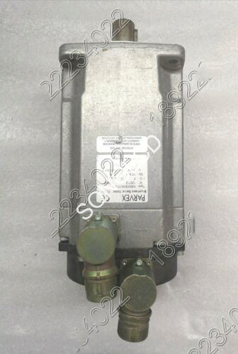 Shop Nx630Eakr7001 Used & Testeded With Warranty backed by a 1-year ...